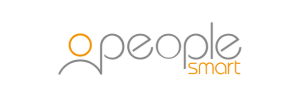 People Smart: software HR per piccole imprese | Veridian