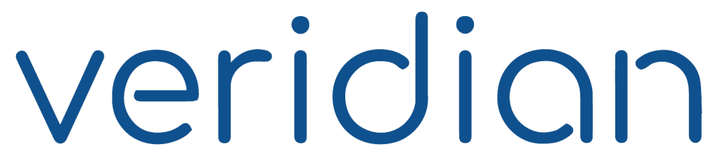HR Infinity - Software HR per PMI | Veridian